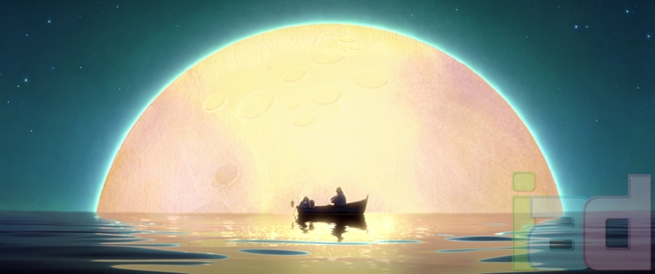 La Luna (2011) - The Internet Animation Database