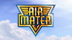 Air Mater (2011) - The Internet Animation Database