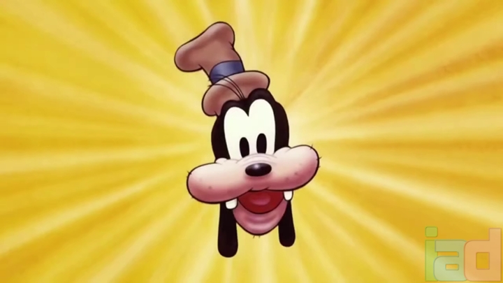 Checkin' In with Goofy (2011) - The Internet Animation Database