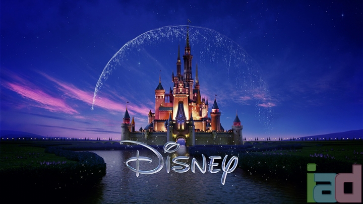 Time Travel Mater (2012) - The Internet Animation Database