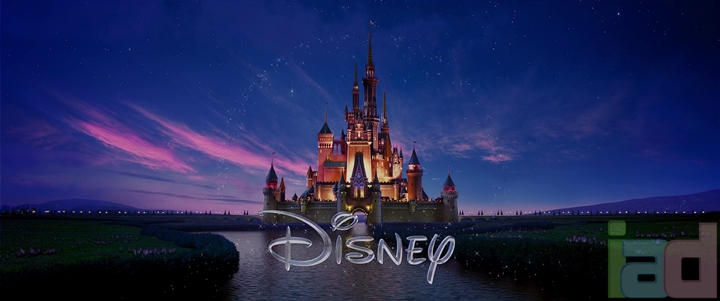 The Legend of Mor'du (2012) - The Internet Animation Database