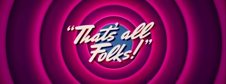 Daffy's Rhapsody (2012) - The Internet Animation Database