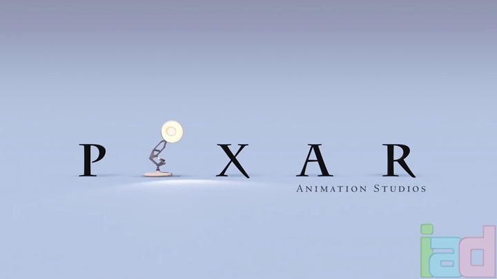 Spinning (2013) - The Internet Animation Database
