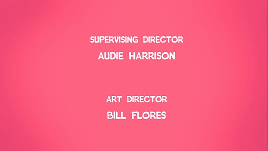Perfect Kid (2014) - The Internet Animation Database