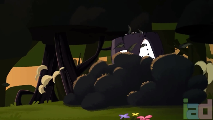 Operation Opera (2014) - The Internet Animation Database