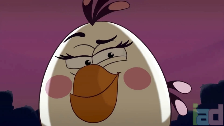 Operation Opera (2014) - The Internet Animation Database