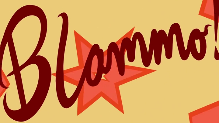 Wish Upon a Coin (2015) - The Internet Animation Database