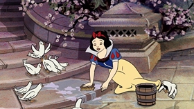 Wish Upon a Coin (2015) - The Internet Animation Database