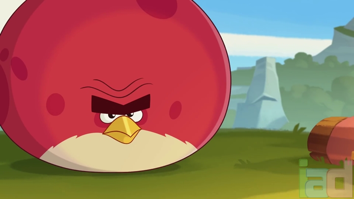 Fix It! (2015) - The Internet Animation Database