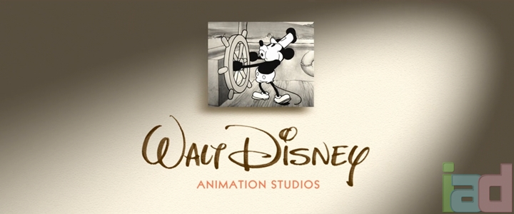 Moana (2016) - The Internet Animation Database