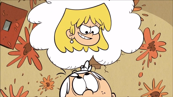 No Guts, No Glori (2016) - The Internet Animation Database