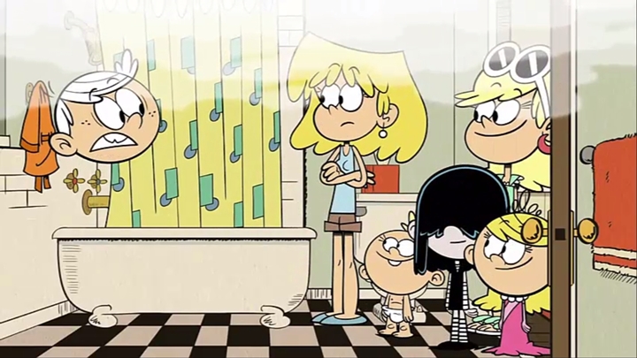 In Tents Debate (2016) - The Internet Animation Database