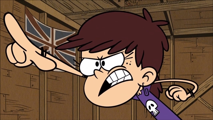 House Music (2016) - The Internet Animation Database