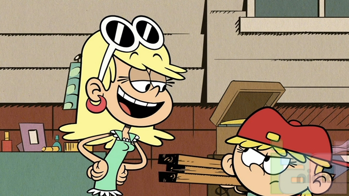 Come Sale Away (2016) - The Internet Animation Database