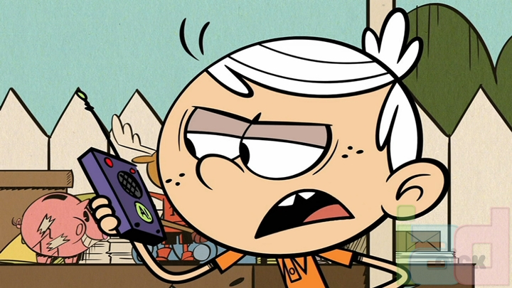 Come Sale Away (2016) - The Internet Animation Database