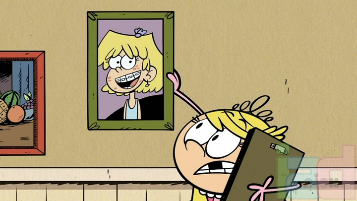 Come Sale Away (2016) - The Internet Animation Database