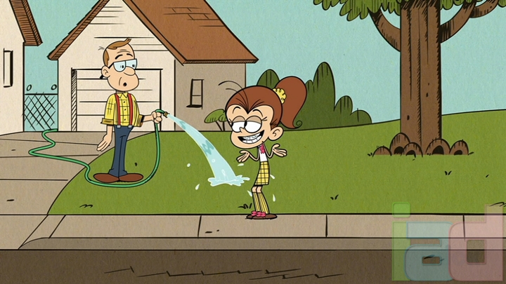 Come Sale Away (2016) - The Internet Animation Database