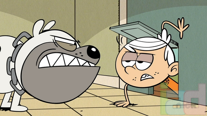 Come Sale Away (2016) - The Internet Animation Database