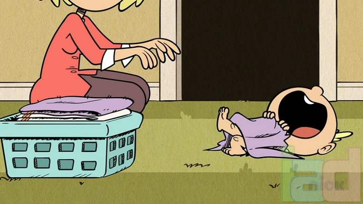 Come Sale Away (2016) - The Internet Animation Database