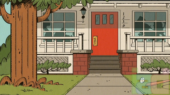 Come Sale Away (2016) - The Internet Animation Database