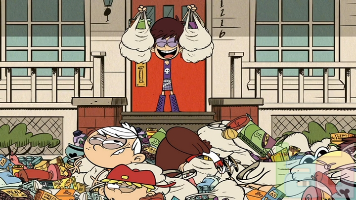 Come Sale Away (2016) - The Internet Animation Database