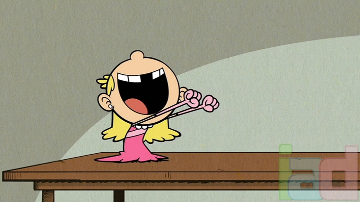 Come Sale Away (2016) - The Internet Animation Database