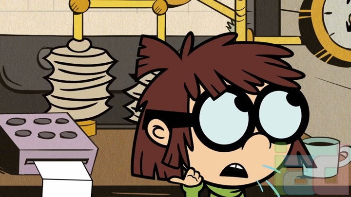 Homespun (2016) - The Internet Animation Database