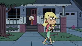 The Price of Admission (2016) - The Internet Animation Database