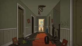 One Flu Over the Loud House (2016) - The Internet Animation Database