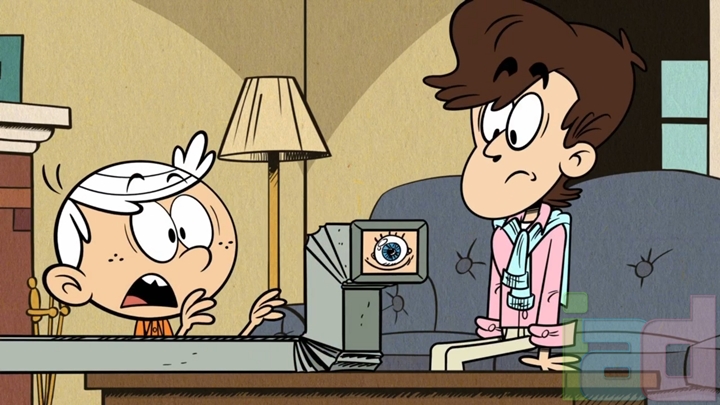 Study Muffin (2016) - The Internet Animation Database