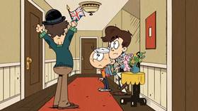 Study Muffin (2016) - The Internet Animation Database