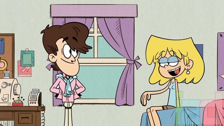 Study Muffin (2016) - The Internet Animation Database