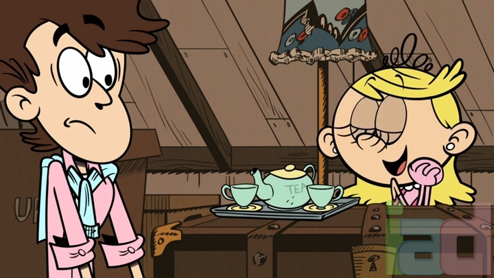 Study Muffin (2016) - The Internet Animation Database