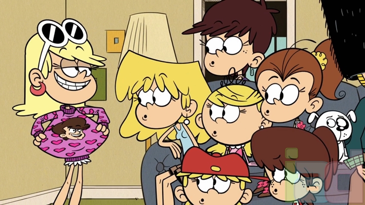 Study Muffin (2016) - The Internet Animation Database