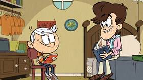 Study Muffin (2016) - The Internet Animation Database