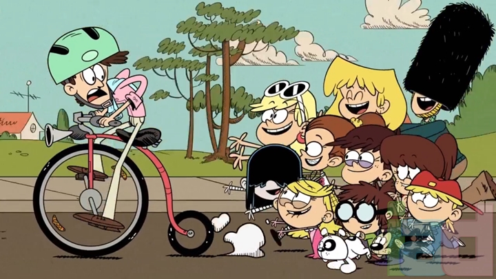 Study Muffin (2016) - The Internet Animation Database