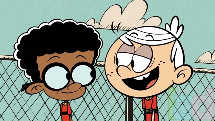 Study Muffin (2016) - The Internet Animation Database