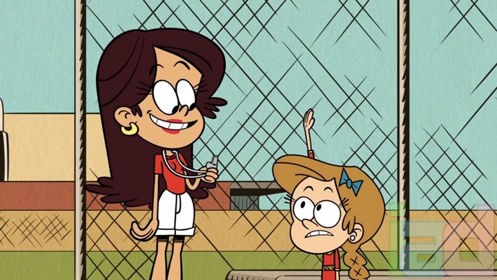 Study Muffin (2016) - The Internet Animation Database