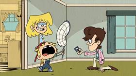 Study Muffin (2016) - The Internet Animation Database