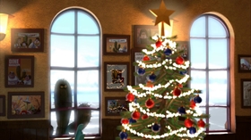 Albert (2016) - The Internet Animation Database