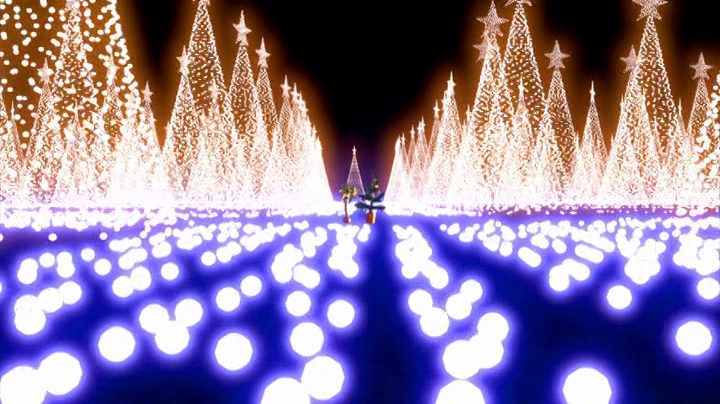 Albert (2016) - The Internet Animation Database