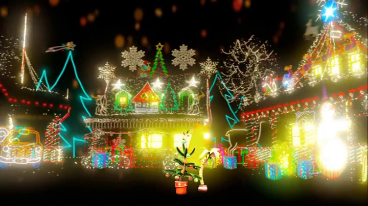 Albert (2016) - The Internet Animation Database