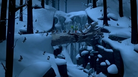 Albert (2016) - The Internet Animation Database