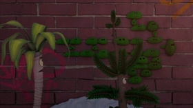 Albert (2016) - The Internet Animation Database