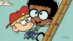 Baby Steps (2017) - The Internet Animation Database