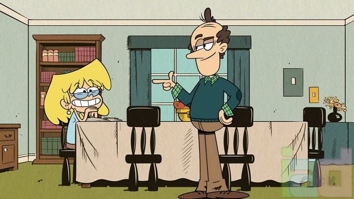 Vantastic Voyage (2017) - The Internet Animation Database