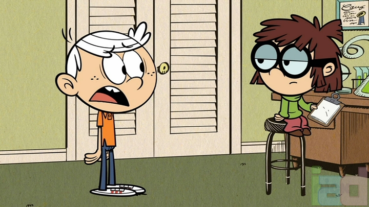 Making the Grade (2017) - The Internet Animation Database