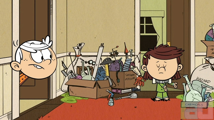 Making the Grade (2017) - The Internet Animation Database