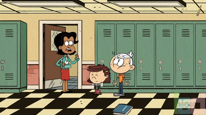 Making the Grade (2017) - The Internet Animation Database