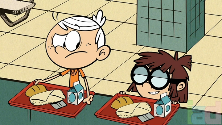 Making the Grade (2017) - The Internet Animation Database